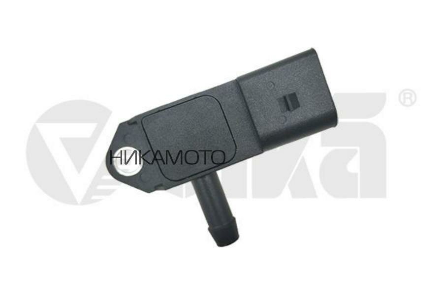 VIKA 99061816601 Датчик давления воздуха VAG A4/PASSAT/TIGUAN -19