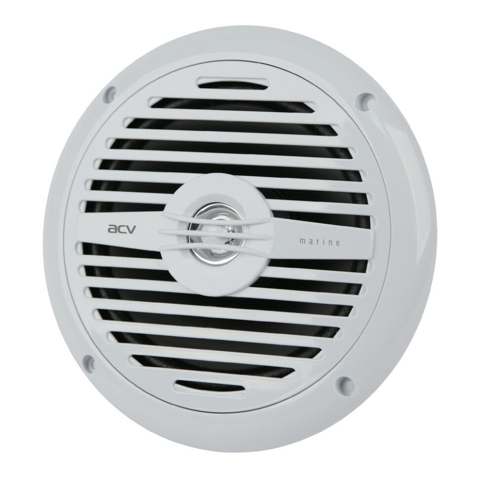 Морская акустика ACV MR652W