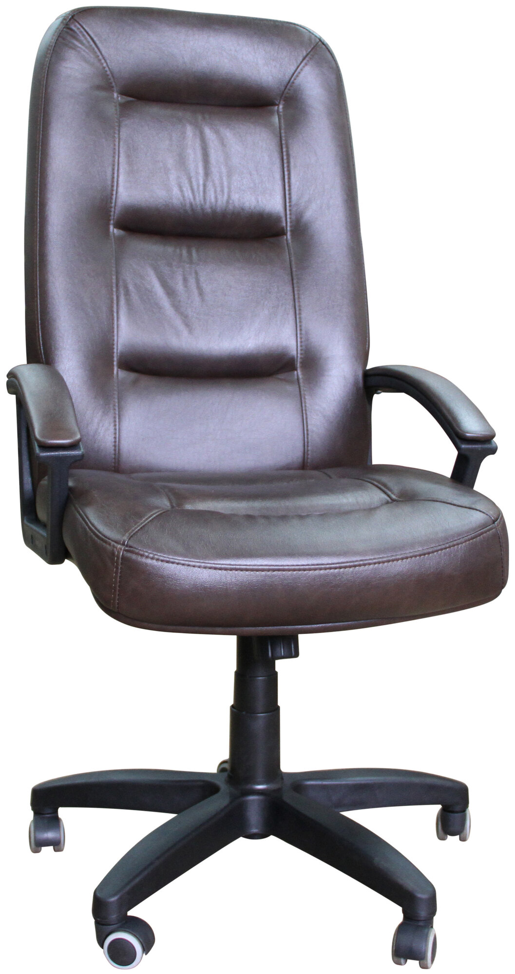 Сенатор мп 681 Magic 20