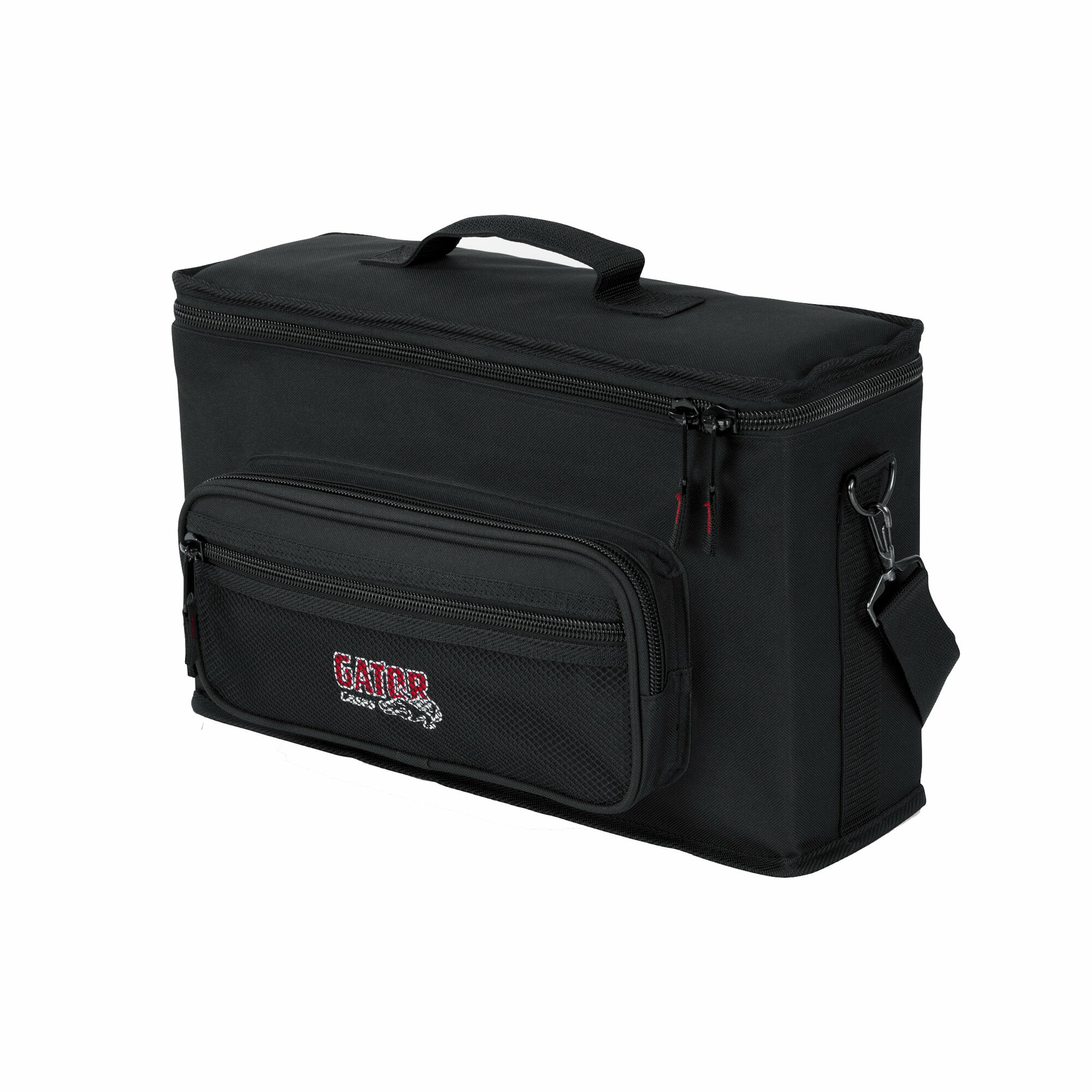 Микрофонная сумка Gator GM-2W