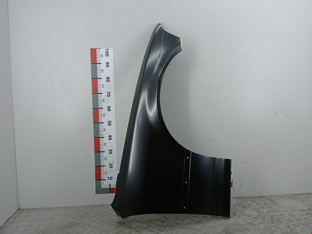 Крыло переднее правое BMW 3-Series (E36) 41358215288 арт. 2193334