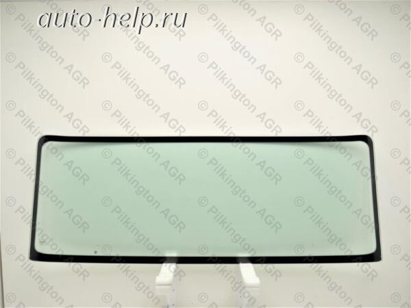 FYG КАМАЗ, MERCEDES TRUCKS Лобовое