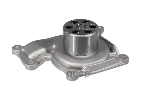 Помпа! Renault Kangoo/Megane/Scenic 1.5DCi 08> ZENTPARTS арт. Z14557