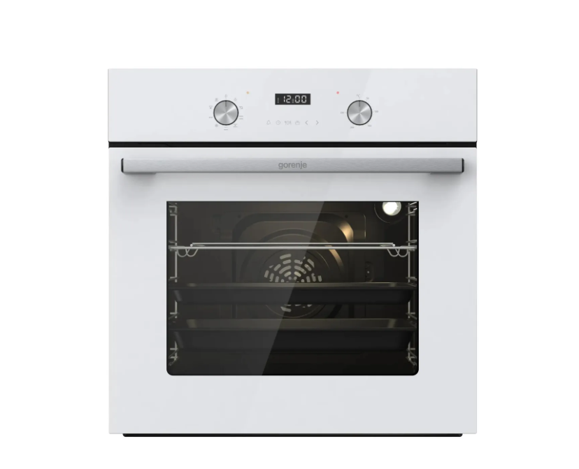 Духовой шкаф Gorenje BO6737E03NWG
