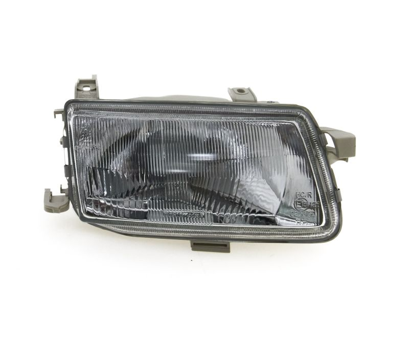 TYC 20-3415-05-2b (1216004) фара правая Opel (Опель) Astra (Астра) f 1991-1994