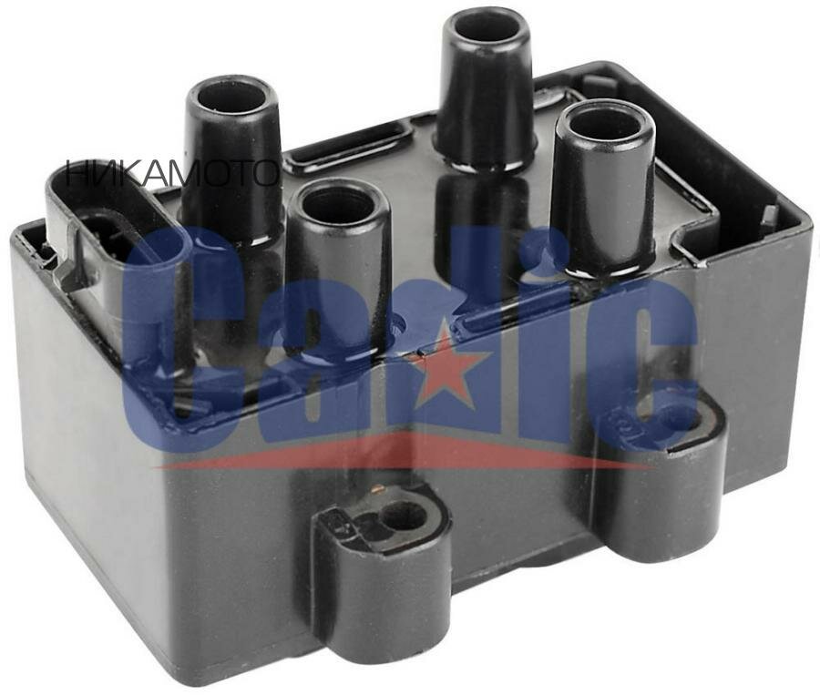 CADIC KD8006A Катушка зажигания
