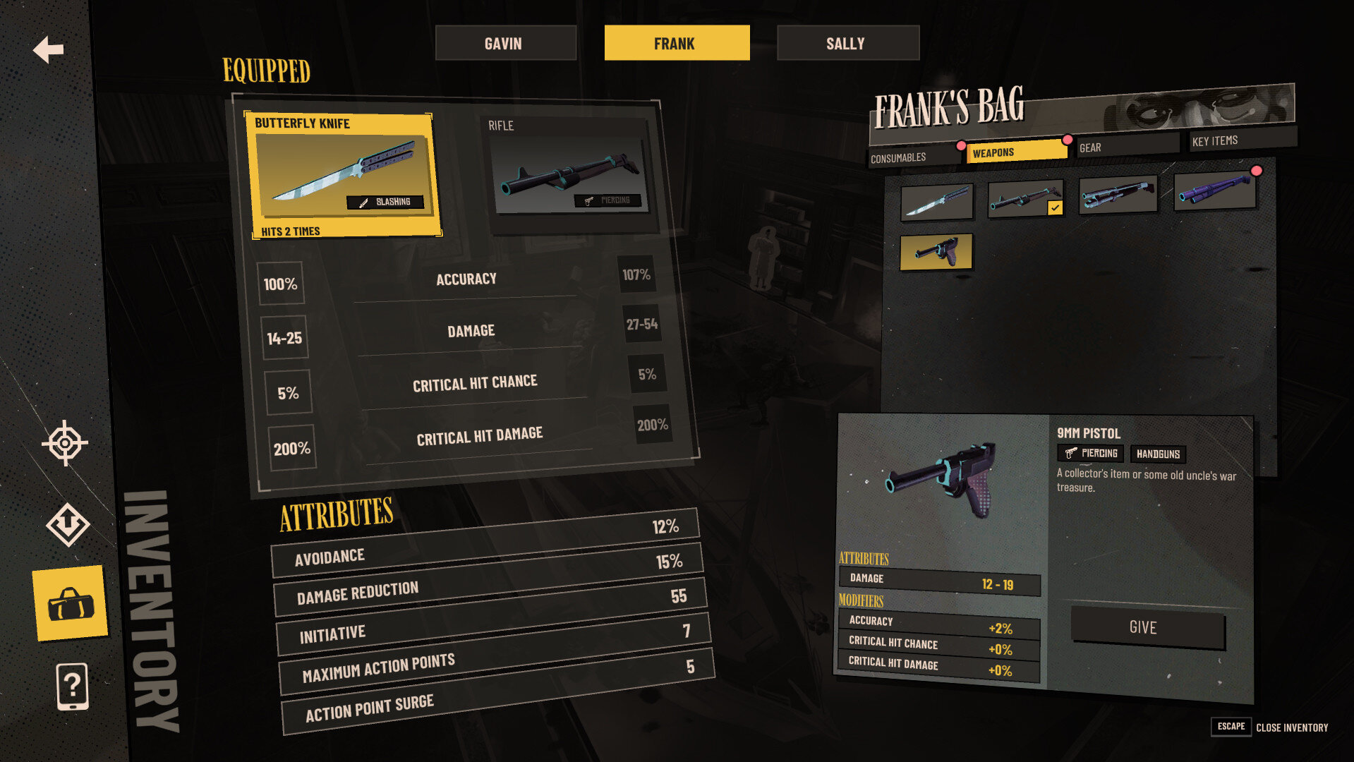 Sunday Gold, Team 17 Software, цифровая версия, Steam (Для платформы PC) — фото 1