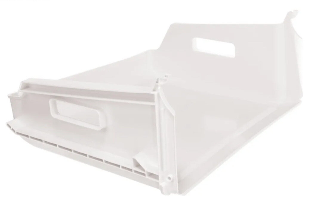 Ящик холодильника Bosch без передней панели, 11013250