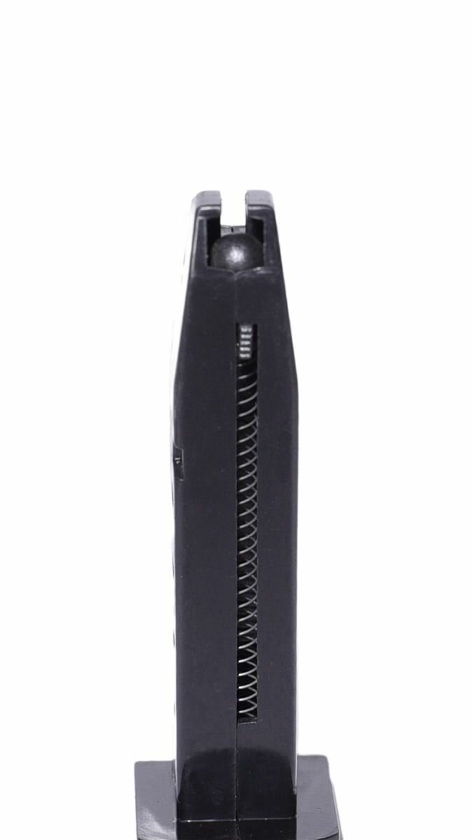 Магазин Stalker для пневматических пистолетов модели SA92M, к.6мм