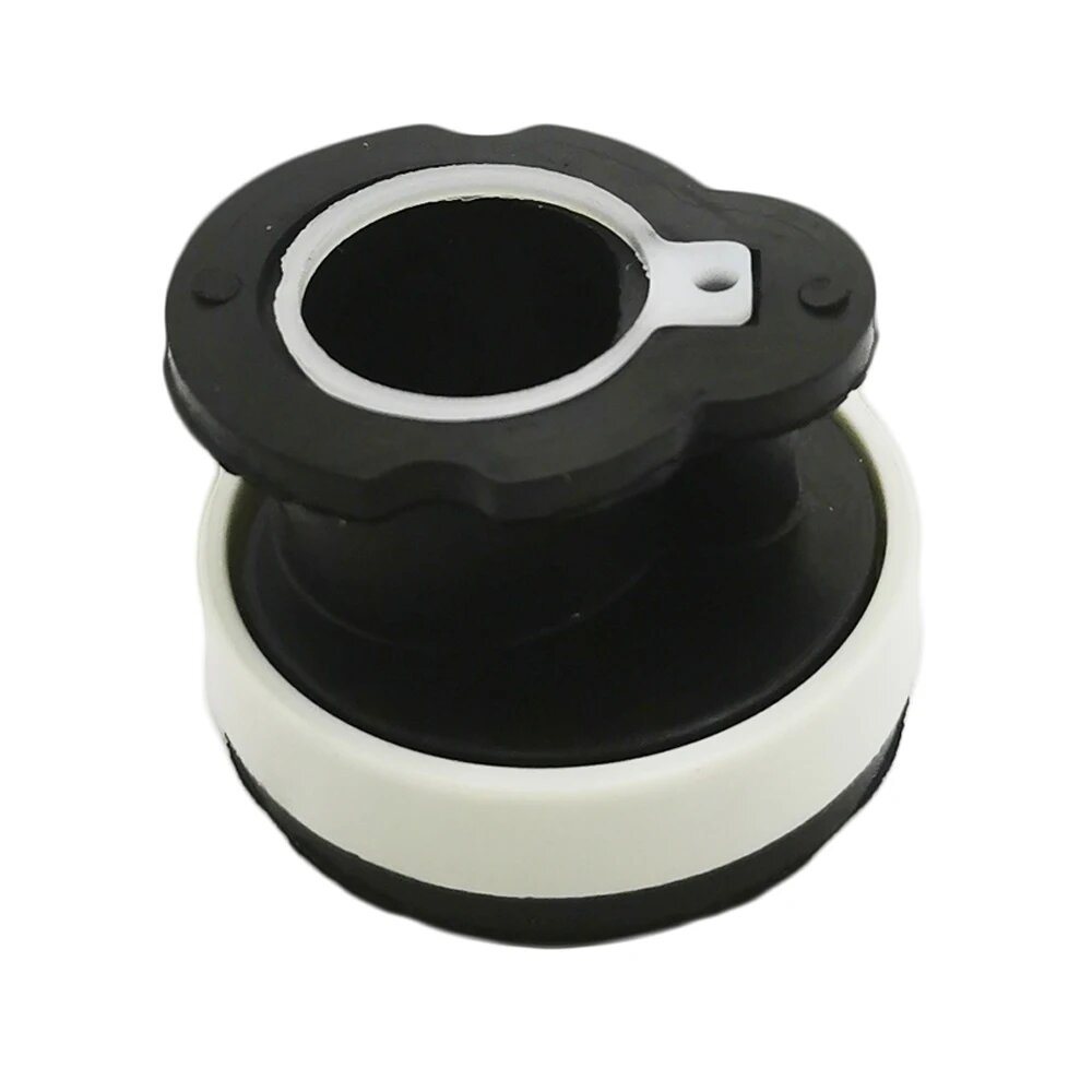 Чехол впускного коллектора XMSJ для Stihl MS180 MS170