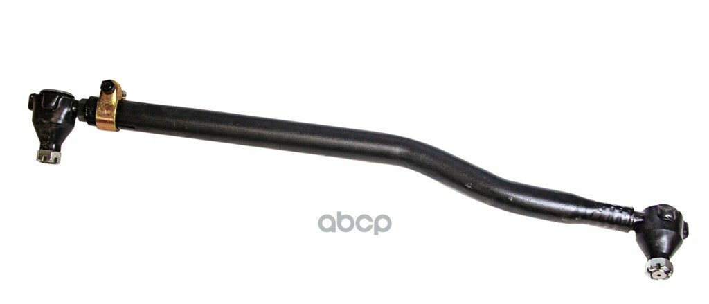 Тяга рулевая! продольная в сборе Sitrak AVLKRAFT арт. 70100356