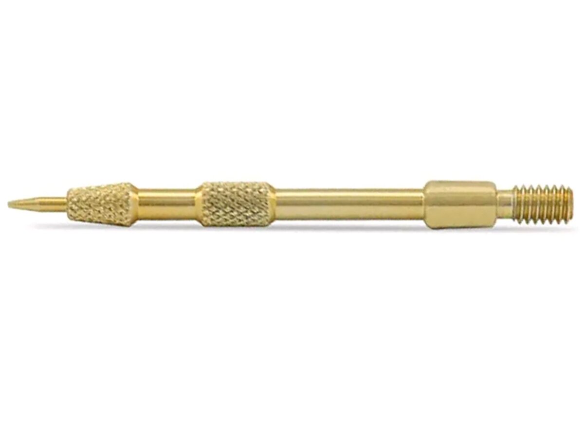 Вишер Bore Tech Proof-Positive Под Салфетки К. .22, Rimfire