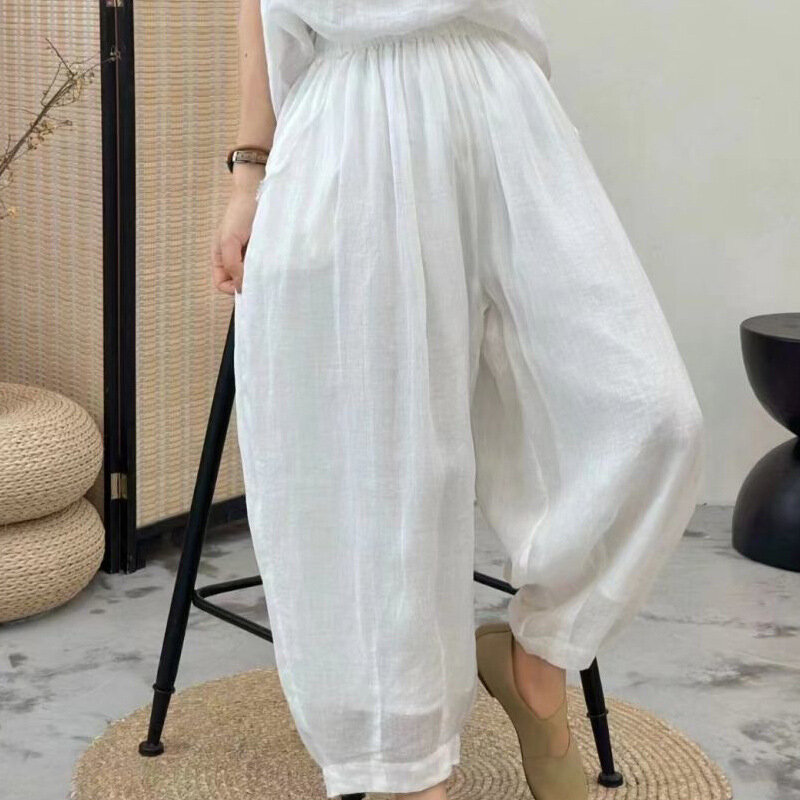 Брюки классические