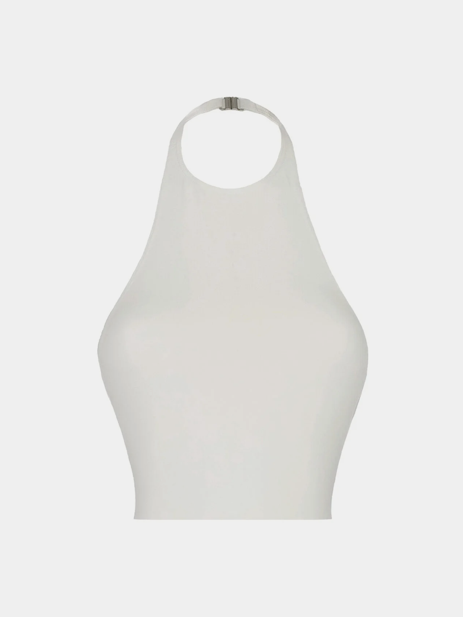 Топ Apron Top
