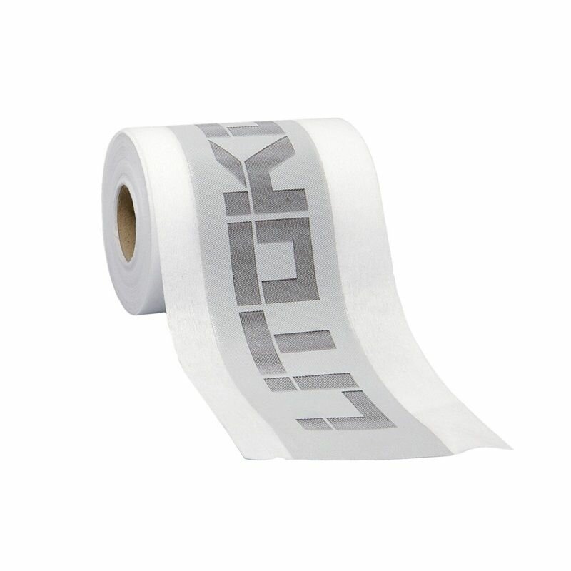 Гидроизоляционная лента для угловых примыканий Litokol Litoband R10 (120мм*10м)