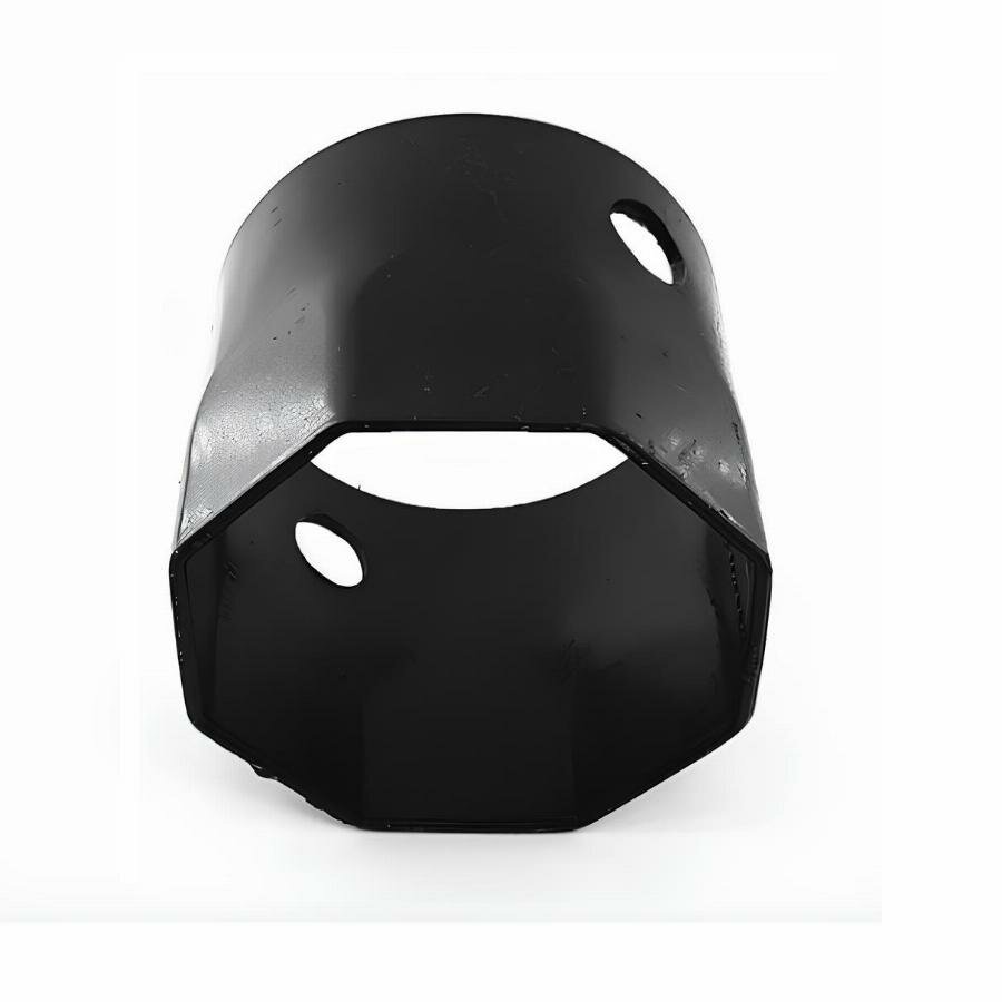 Ключ ступицы Volvo SW115-8 (Дальнобойщик 56)