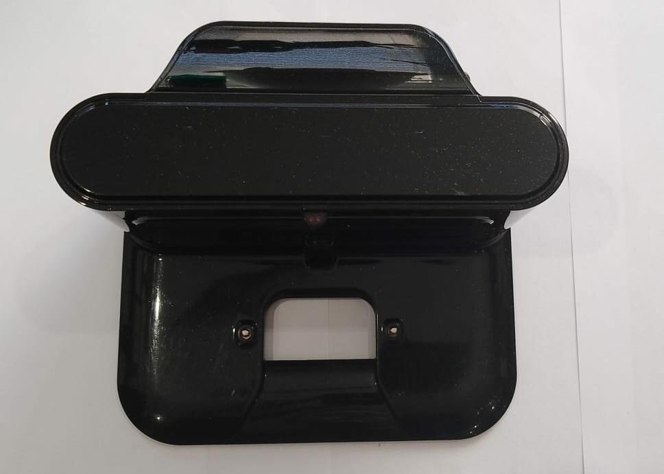 Док станция робота пылесоса iClebo (YCR-M04-02)