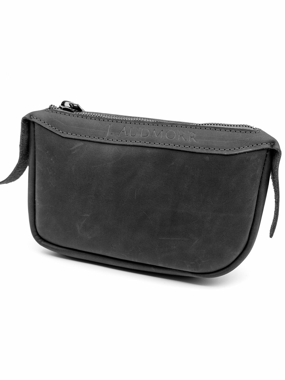 Органайзер для техники