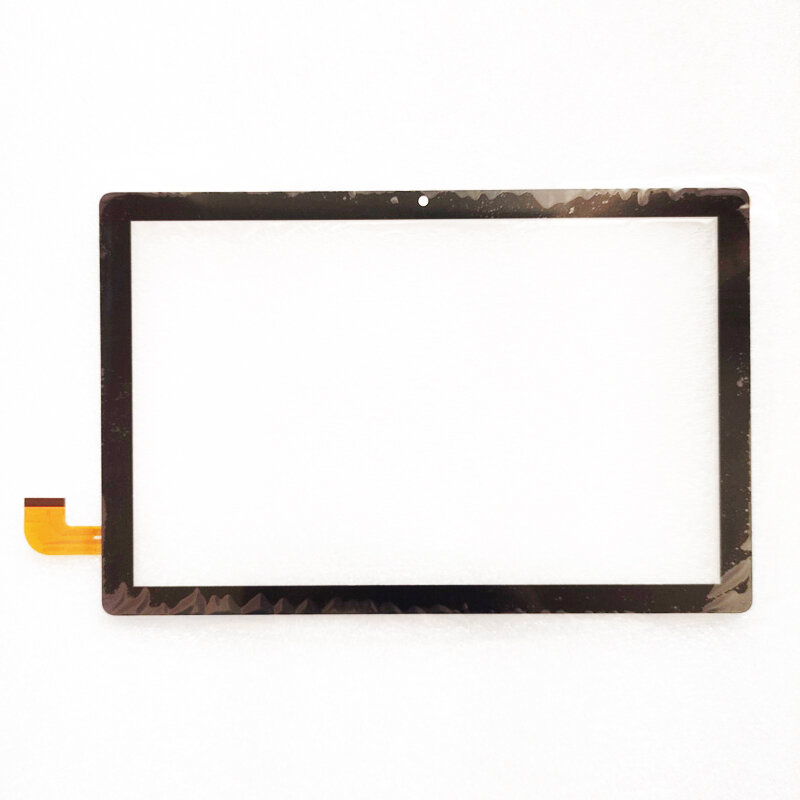 Тачскрин для BQ 1024L Exion Pro сенсорное стекло сенсорный экран сенсорная панель
