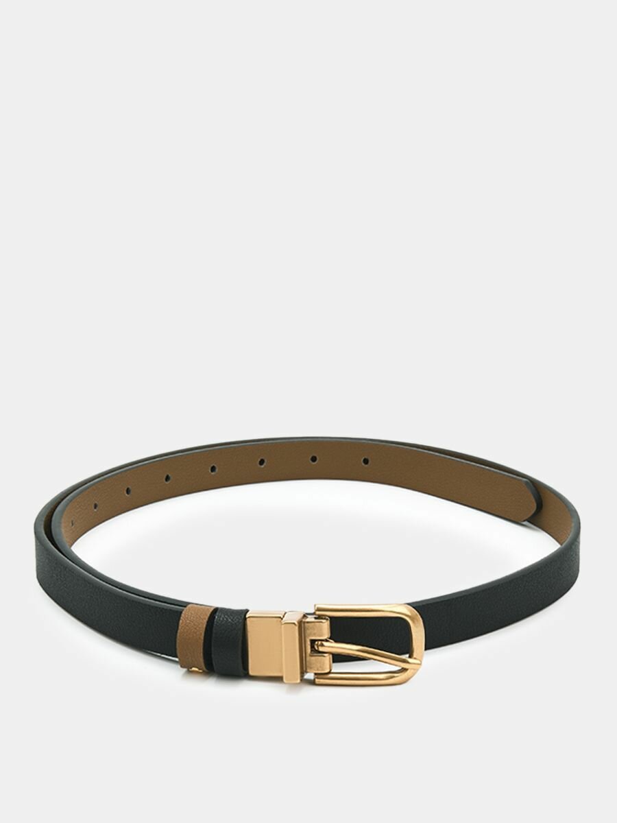 Ремень для женщин