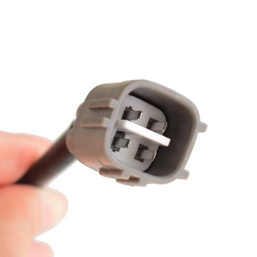 Для Toyota Avensis T25 1AZFSE 2.0L 2003-2008 Лямбда-зонд O2, датчик кислорода 89465-05130 8946505130