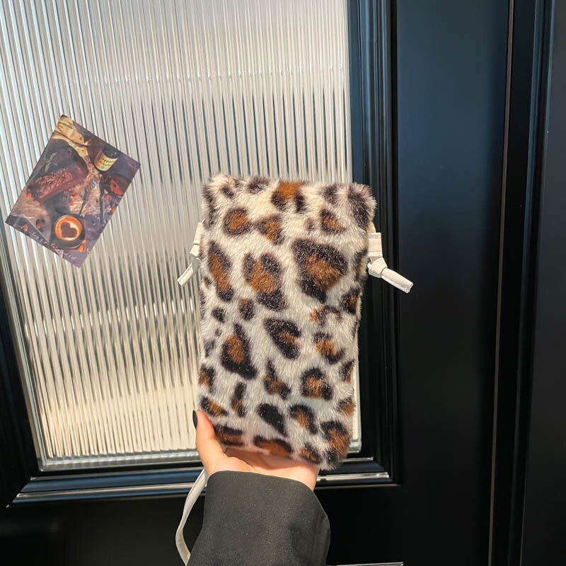 Сумка ведро