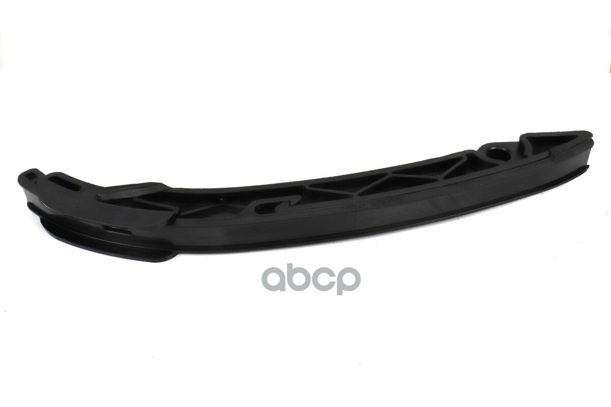 Успокоитель цепи верх CHERY арт. E4G16-1007050BA