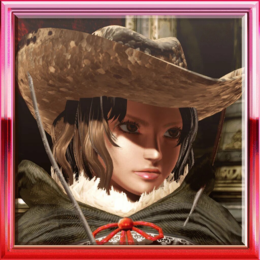 Дополнение Onechanbara Z2: Chaos - Wavy Medium 'Do, цифровое издание PlayStation 4, регион Индия / код пополнения баланса
