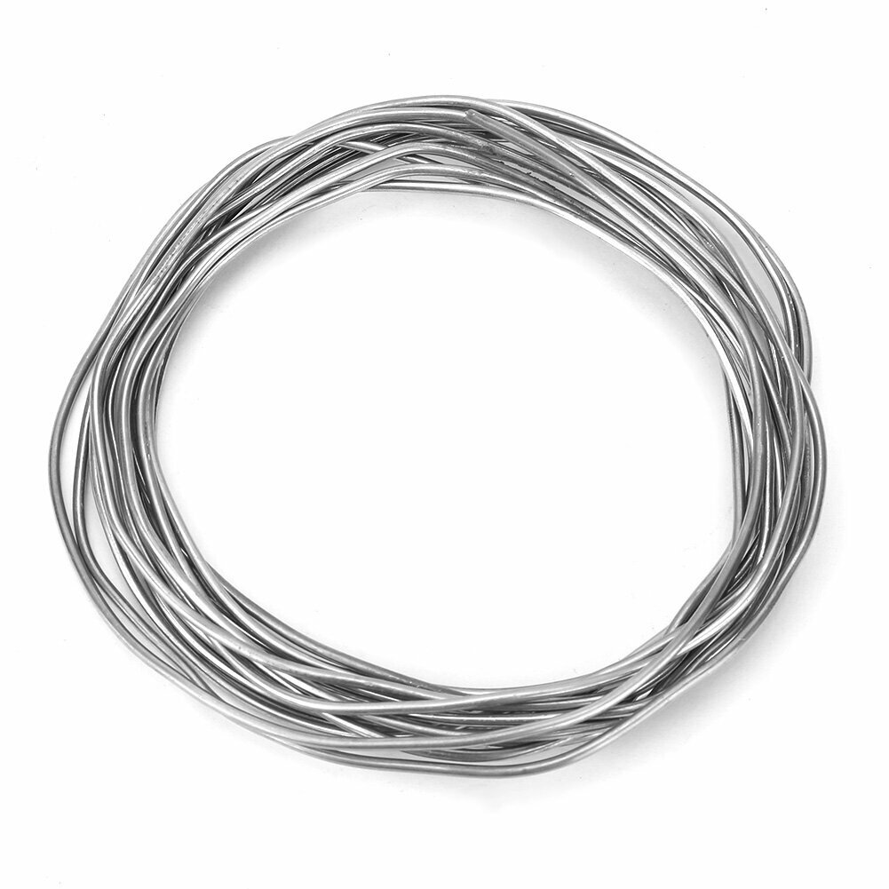 Медный алюминиевый сварка алюминиевого провода.