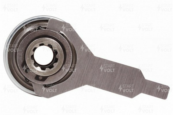 Привод стартера (бендикс) для а/м Лада 2101-2107/2121/2123 (VCS 0101) STARTVOLT