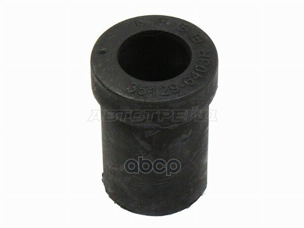 Втулка рессоры Nissan Atlas F 82-07 Sat арт. ST-35129-6403P