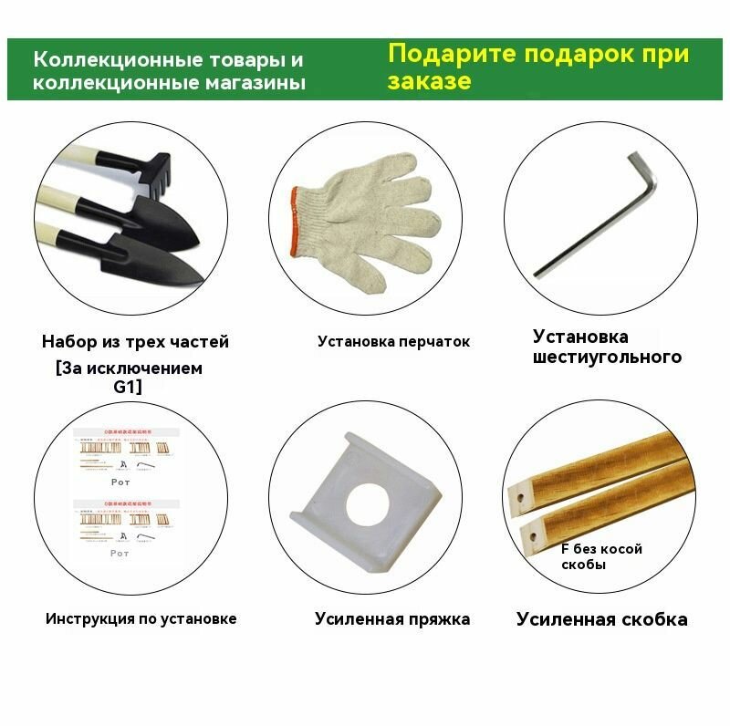 Тумба под аквариум — фото 1