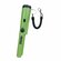 Металлоискатель GP-POINTER, цвет Apple Green