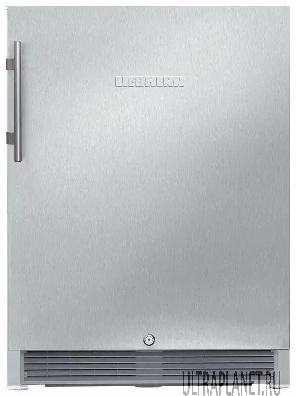 Холодильник Liebherr OKes 1750-21