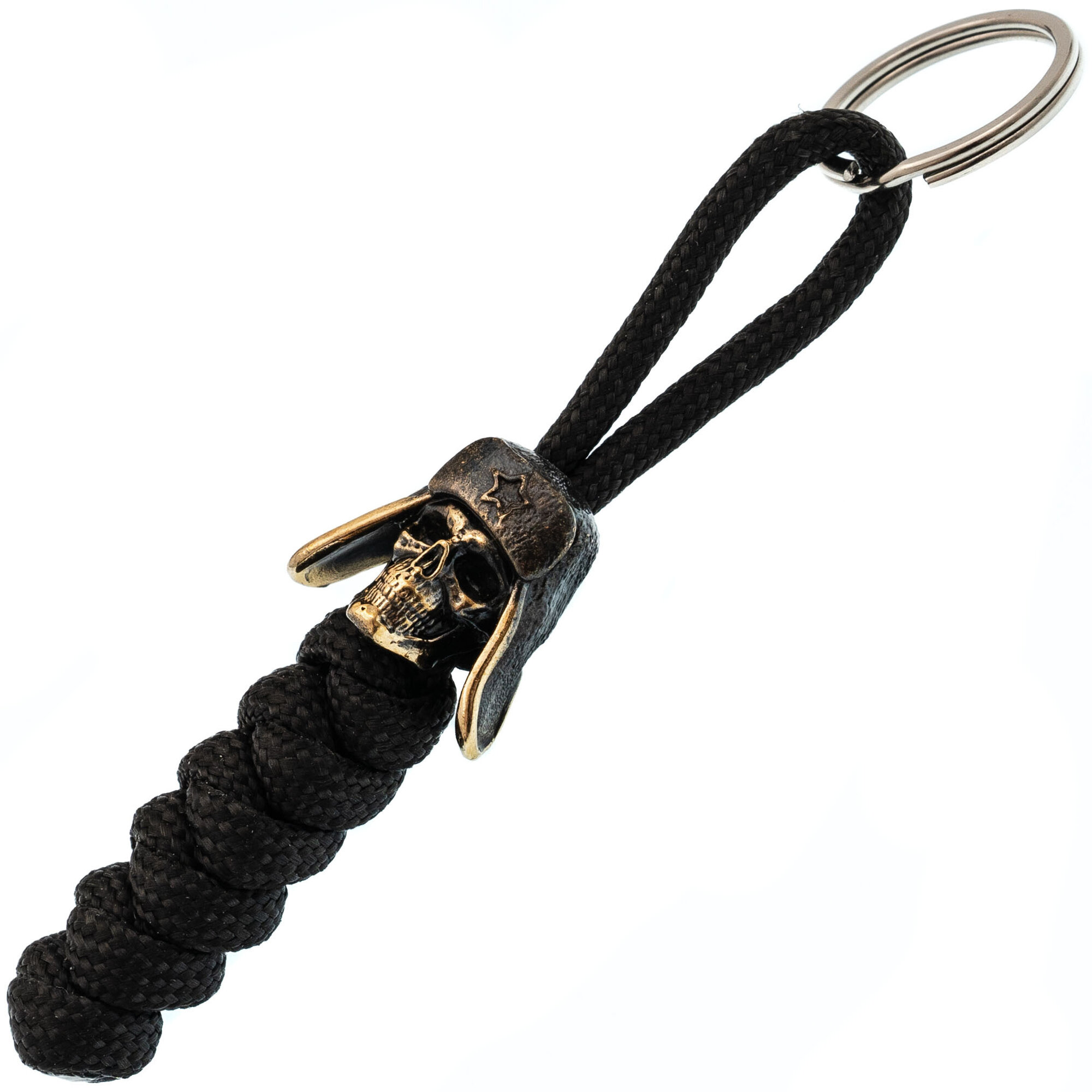 Бусина с темляком СССР