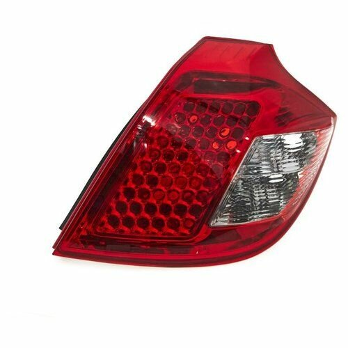 Фонарь задний правый Depo 2231944rue