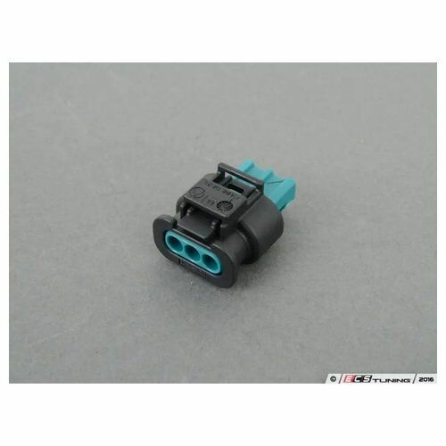 Рем. комплект гнездового корпуса Bmw 61132359997