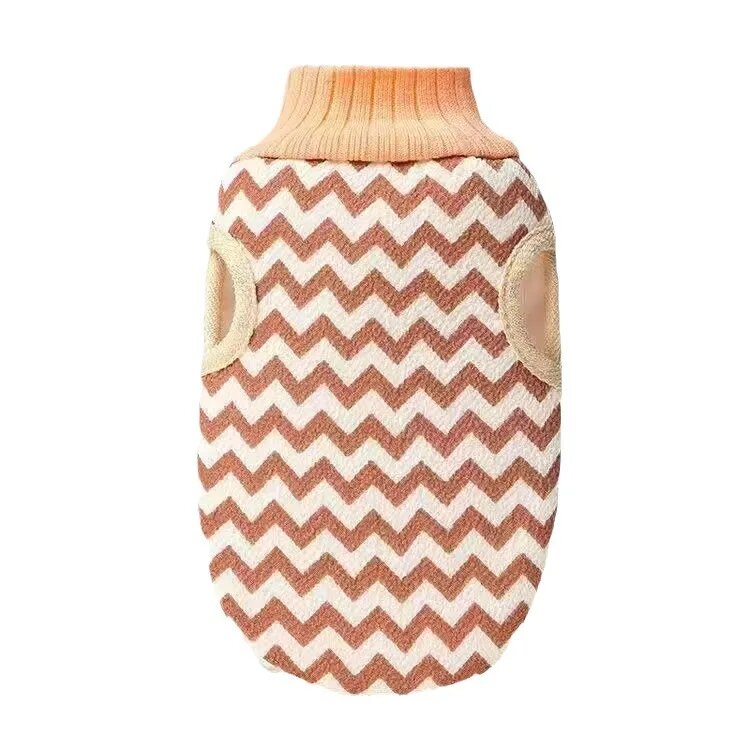 MOONBIFFY Отшелушивающие перчатки для душа Red ripple