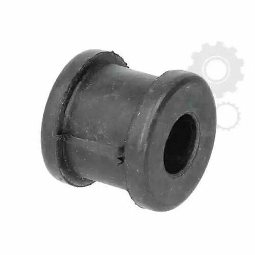 Втулка стабилизатора TEDGUM 00262921 для Honda Accord III, IV, V, Civic IV, V, Concerto, CR-X II