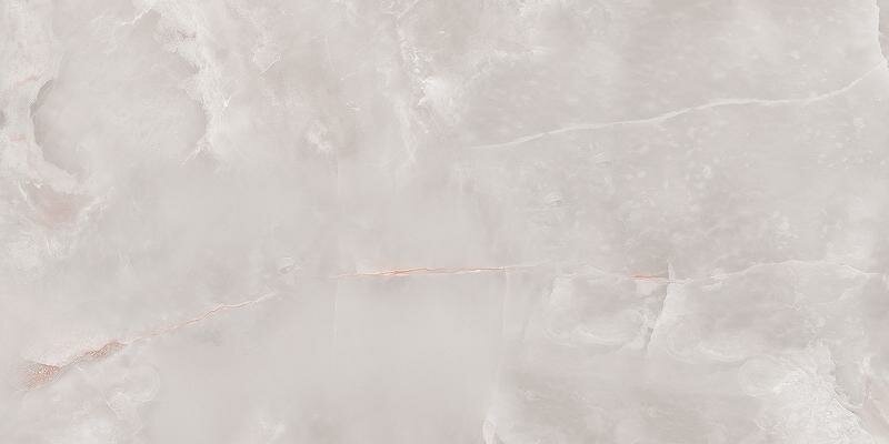 Керамогранит Colortile Onyx Soft Sky 60х120 см, современный стиль, для ванной комнаты, для гостиной, для кухни