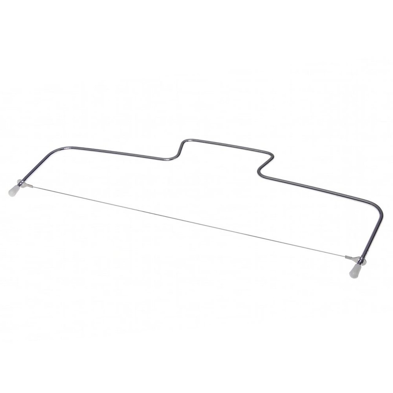 Мультидом торторезка из нержавеющей стали для ровной нарезки торта и идеальных порций