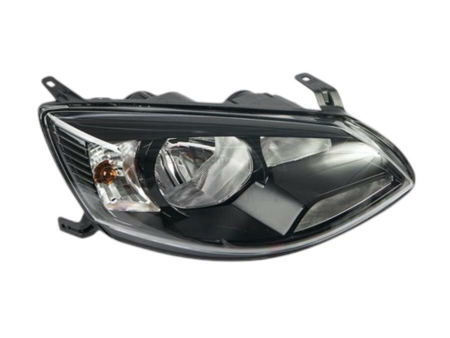 LADA 21920371101000 Фара головного света правая ВАЗ-2192 Калина-2 (Автосвет)