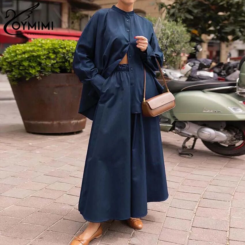 Комплект одежды