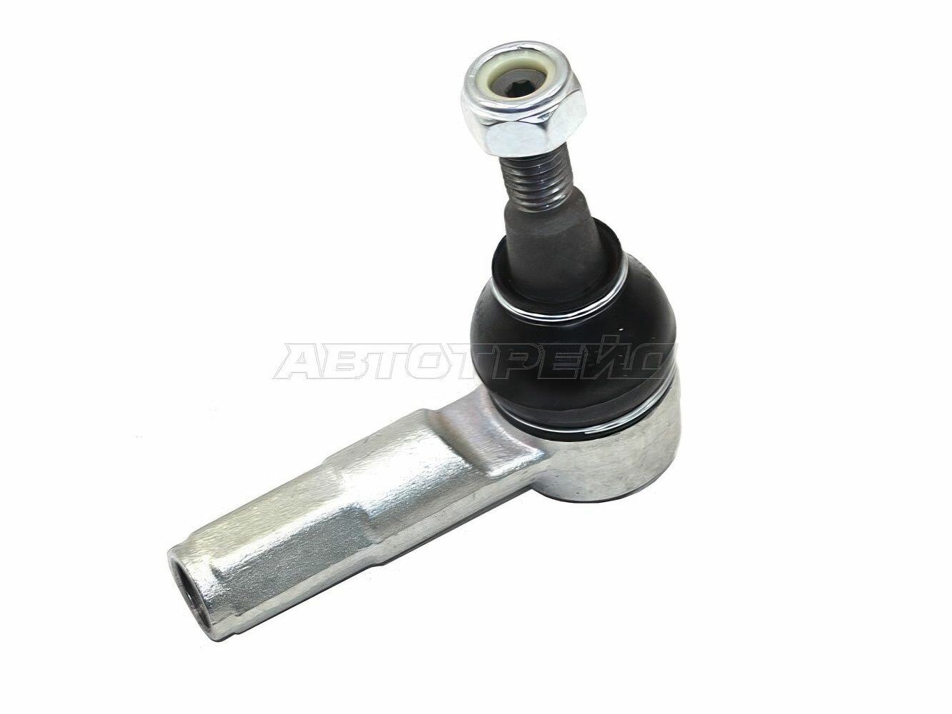 Наконечник рулевой для Мерседес 211 CDI, 224 209cdi 211cdi 215cdi 218cdi, 310 CDI, 311 CDI арт ST2E0498104A SAT