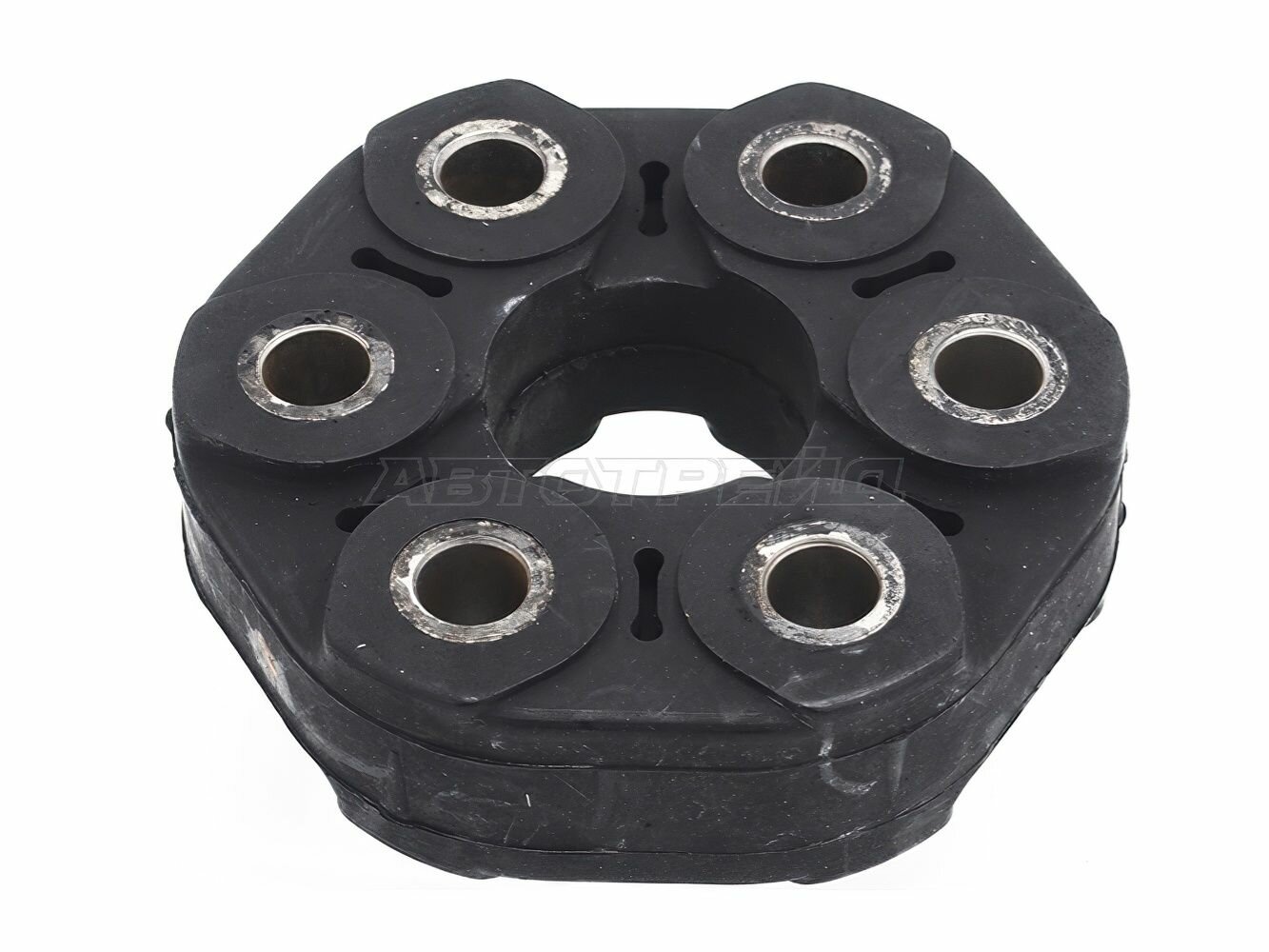 Муфта карданного вала для Хендай Санта фе, Туксон, КИА Спортейдж арт ST4919026000 SAT