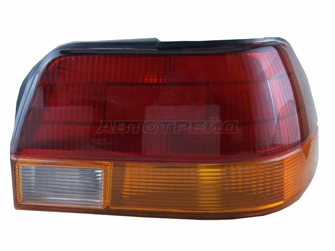 Фонарь задний правый для Тойота Королла арт ST2121994R SAT