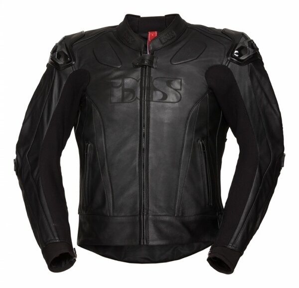 IXS Мотокуртка X-Sport Jacket RS1000