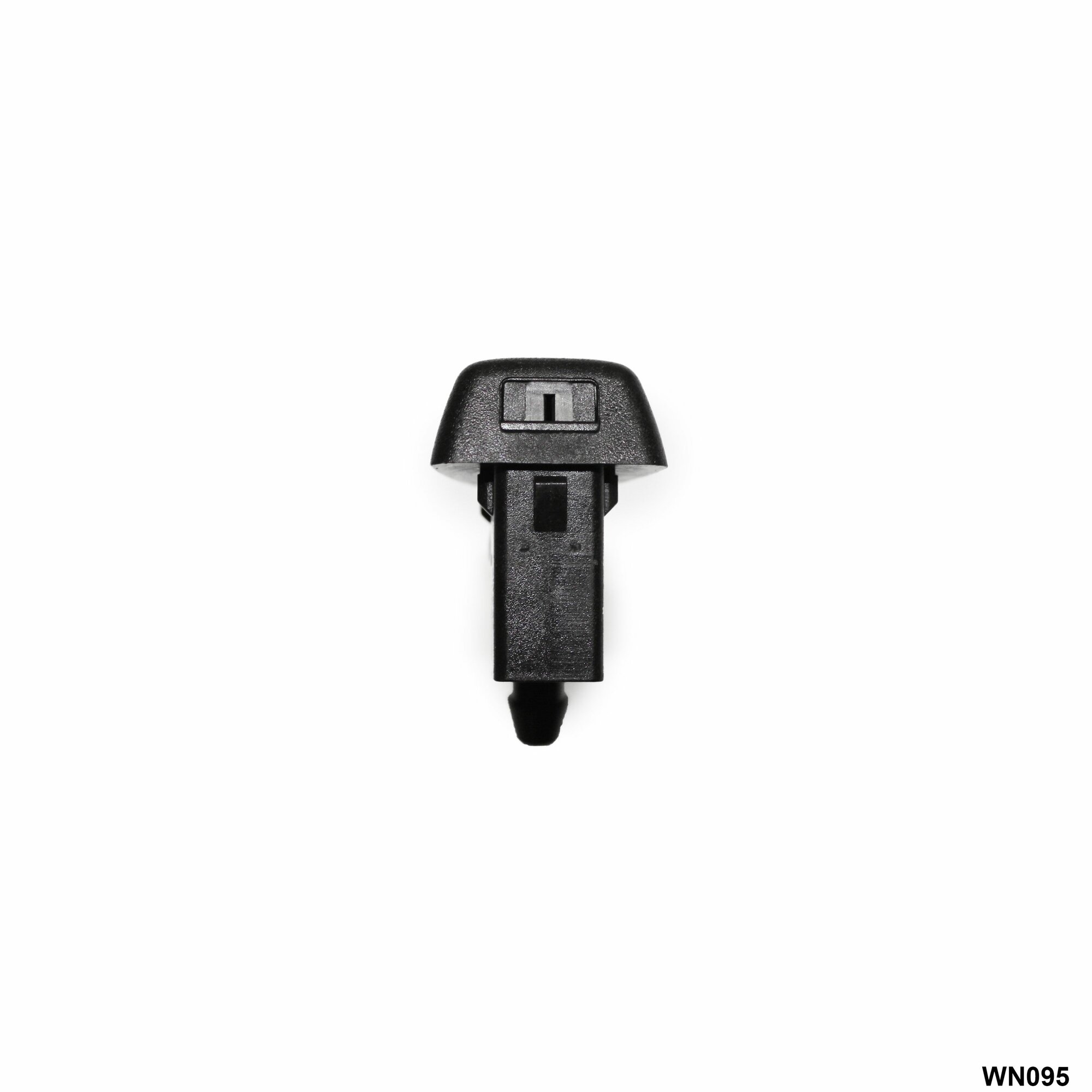 Форсунка омывателя VOLVO S60/ S80/ V60/ V70/ XC60/ XC70 Cross Country