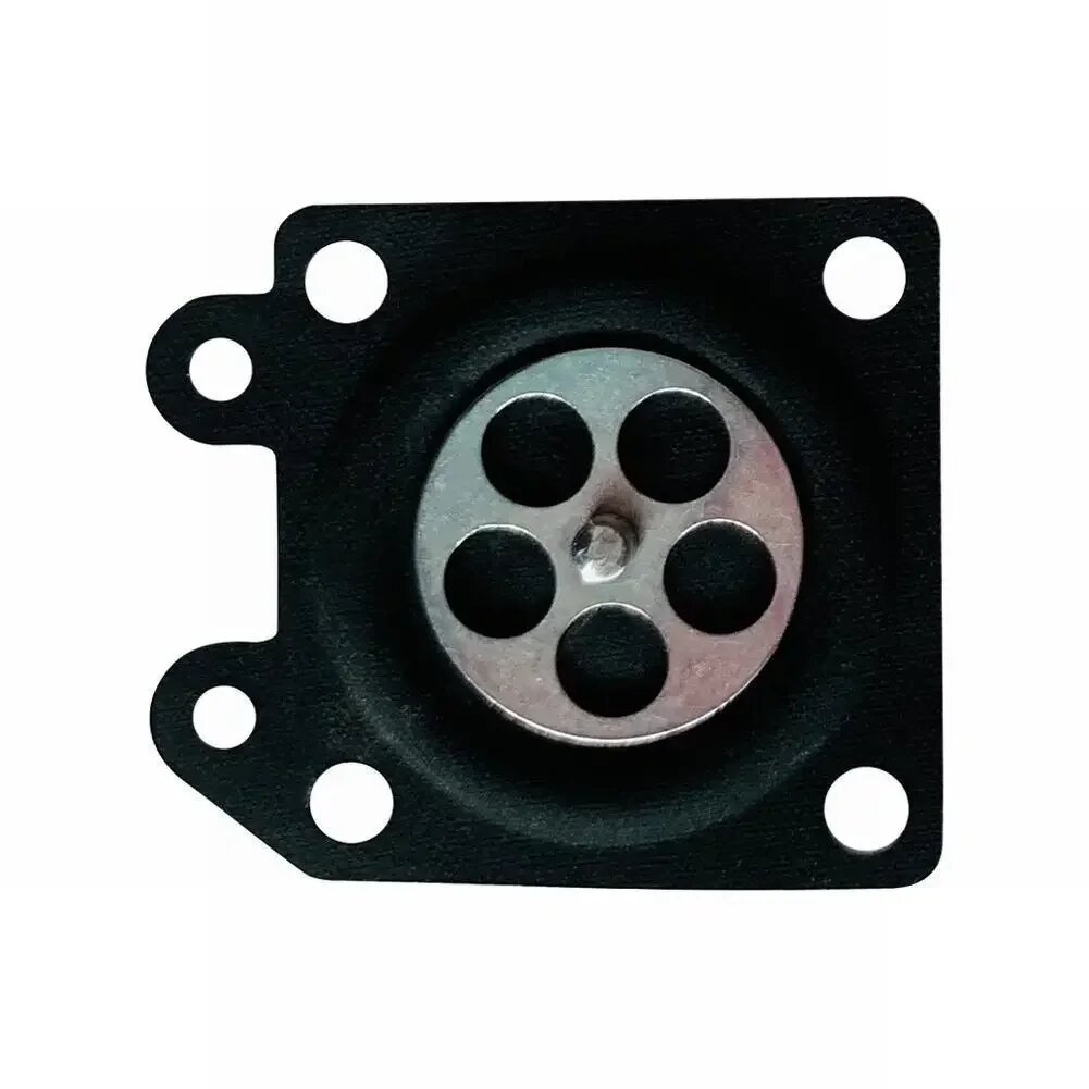 Мембрана карбюратора для карбюратора WA и WT Ремонт диафрагмы карбюратора для Stihl Echo