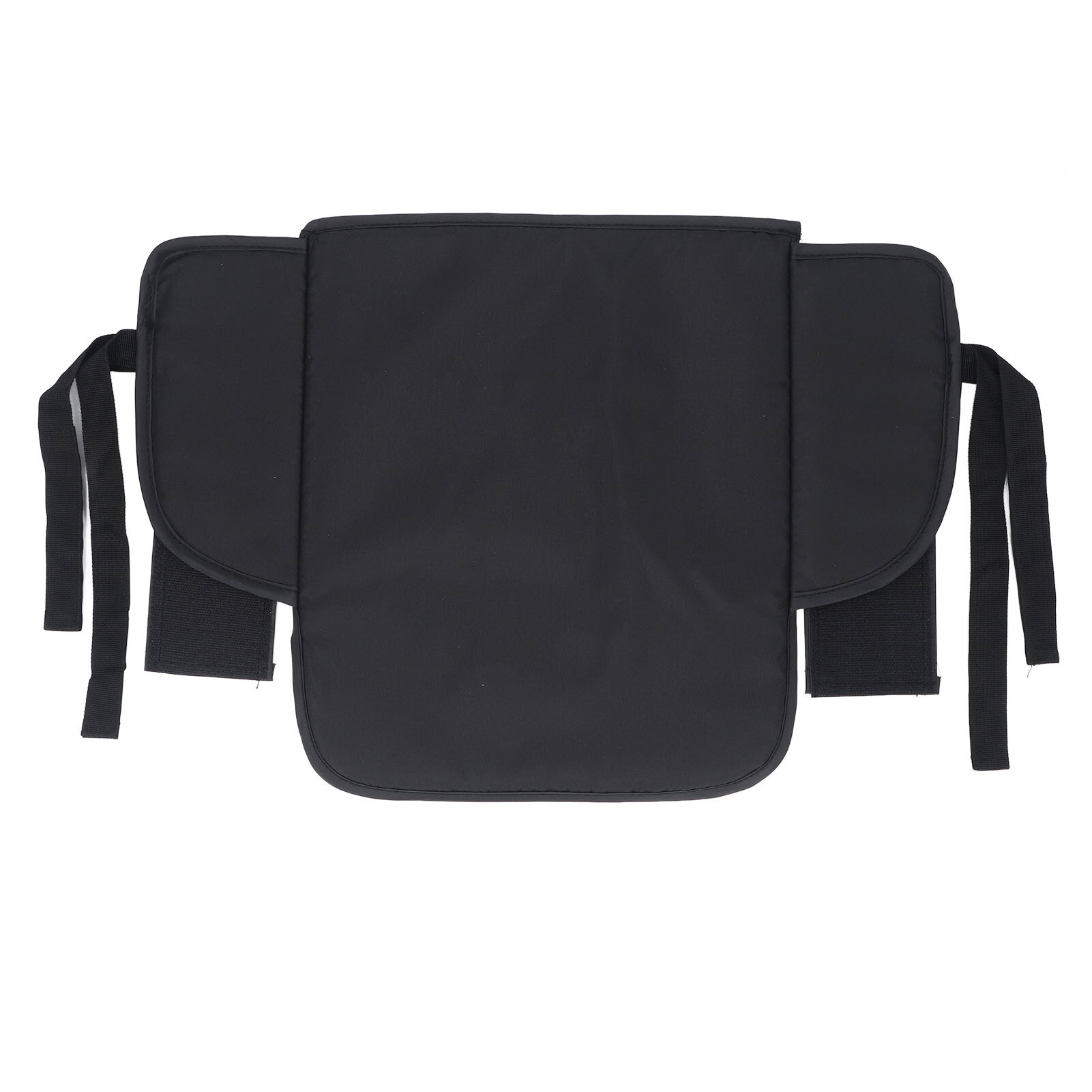 Универсальная подставка для ног для детской коляски, удлинитель подставки для ног, аксессуар для поддержки ног.